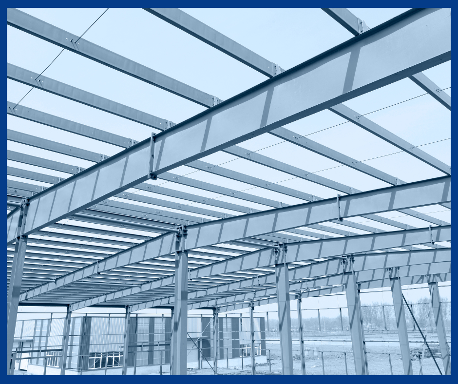 Midas Gen Guide to Steel Design